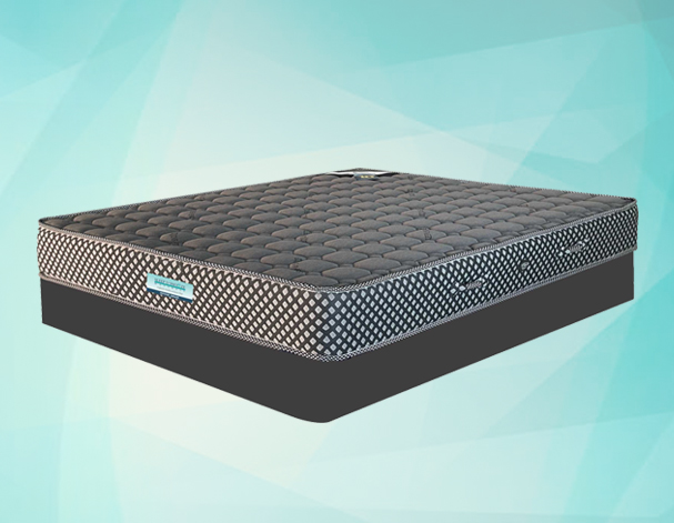 Sleep and Snooze | Buy Low Budget Mattress | Luxurious Sleep